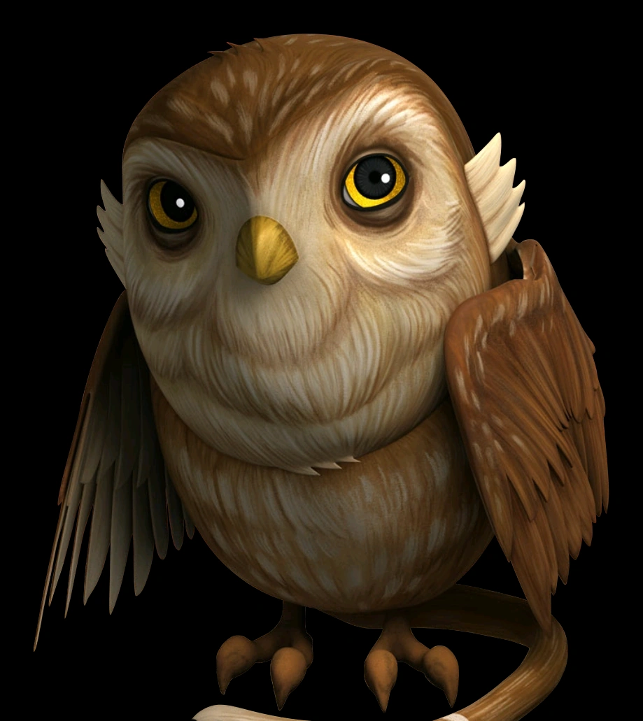 Convor | Heroes and Villains Wiki | Fandom