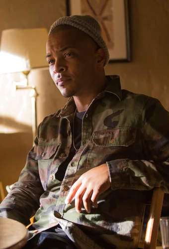 Dave (Ant-Man) | Heroes and Villains Wiki | Fandom