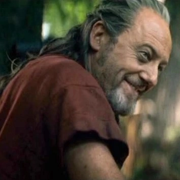 Solon | Heroes and Villains Wiki | Fandom