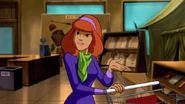 Daphne Blake | Heroes and Villains Wiki | Fandom