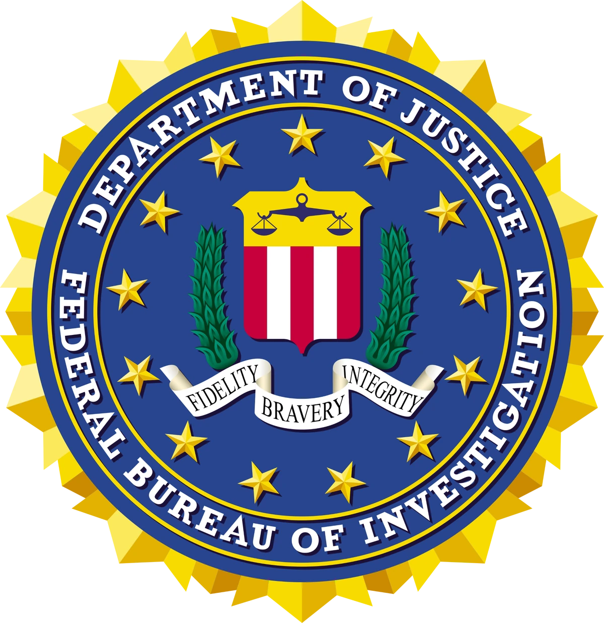 FBI (Arrowverse) | Heroes and Villains Wiki | Fandom