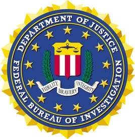 FBI (Marvel Cinematic Universe) | Heroes and Villains Wiki | Fandom