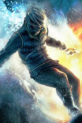 Alex Rider (Alex Rider) | Heroes and Villains Wiki | Fandom