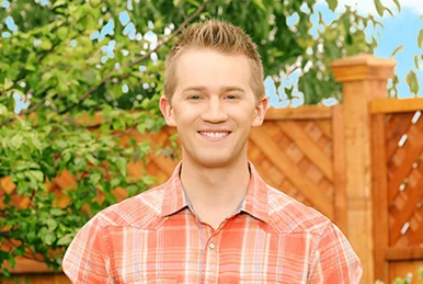 Jake Cinoa Real Parents