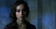 Leta Lestrange | Heroes and Villains Wiki | Fandom