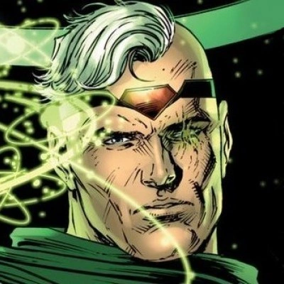 Jor-El (DC) | Heroes and Villains Wiki | Fandom