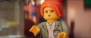 Koko (The Lego Ninjago Movie) | Heroes and Villains Wiki | Fandom