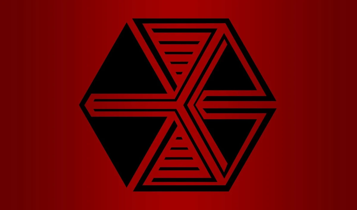 Project Cadmus | Heroes and Villains Wiki | Fandom