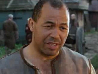 Tom (Merlin) | Heroes and Villains Wiki | Fandom