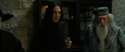 Albus Dumbledore/Relationships | Heroes and Villains Wiki | Fandom