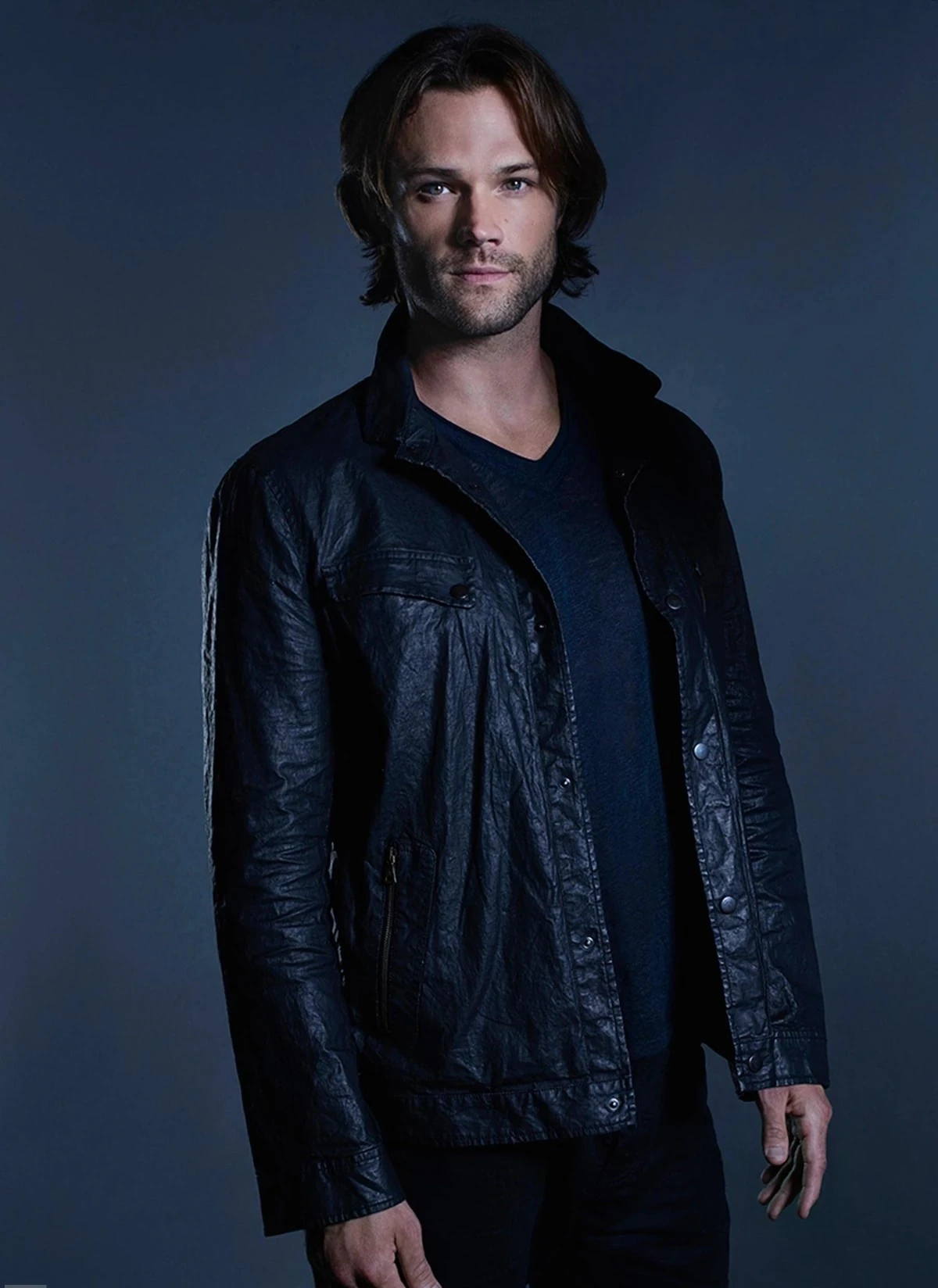 Sam Winchester | Heroes and Villains Wiki | Fandom