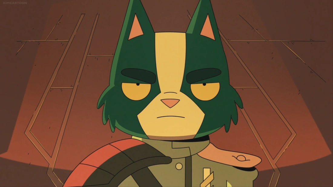 Avocato | Heroes and Villains Wiki | Fandom