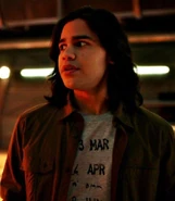 Cisco Ramon (Arrowverse) | Heroes and Villains Wiki | Fandom
