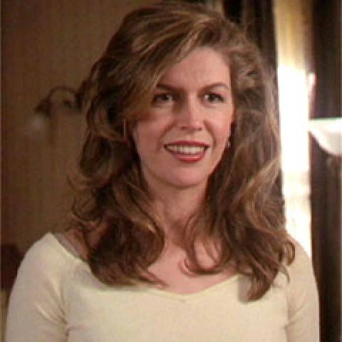 Patty Halliwell | Heroes and Villains Wiki | Fandom