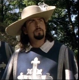 Aramis (Disney) | Heroes and Villains Wiki | Fandom