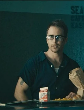 Justin Hammer (Marvel Cinematic Universe) | Heroes and Villains Wiki ...