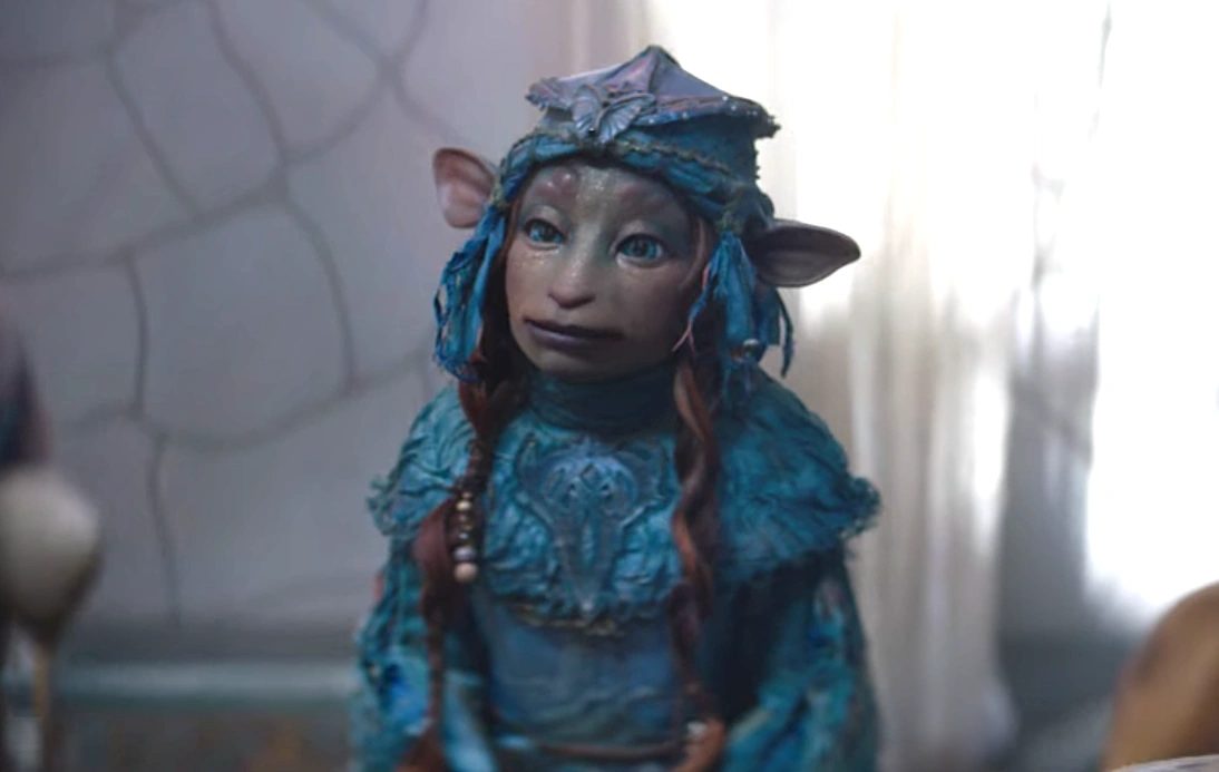 Sifa Clan/Gallery | Heroes and Villains Wiki | Fandom