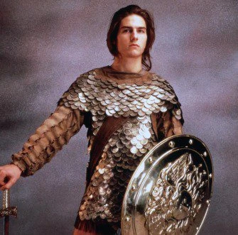 Jack (Legend) | Heroes and Villains Wiki | Fandom