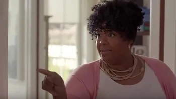 Rachel (Sonic the Hedgehog) | Heroes and Villains Wiki | Fandom