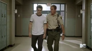 Stiles Stilinski/Relationships | Heroes and Villains Wiki | Fandom