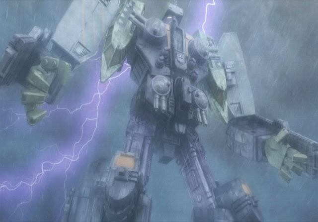 Tidal Wave (The Unicron Trilogy) | Heroes and Villains Wiki | Fandom Tidal Wave (The Unicron Trilogy) | Heroes and Villains Wiki | Fandom