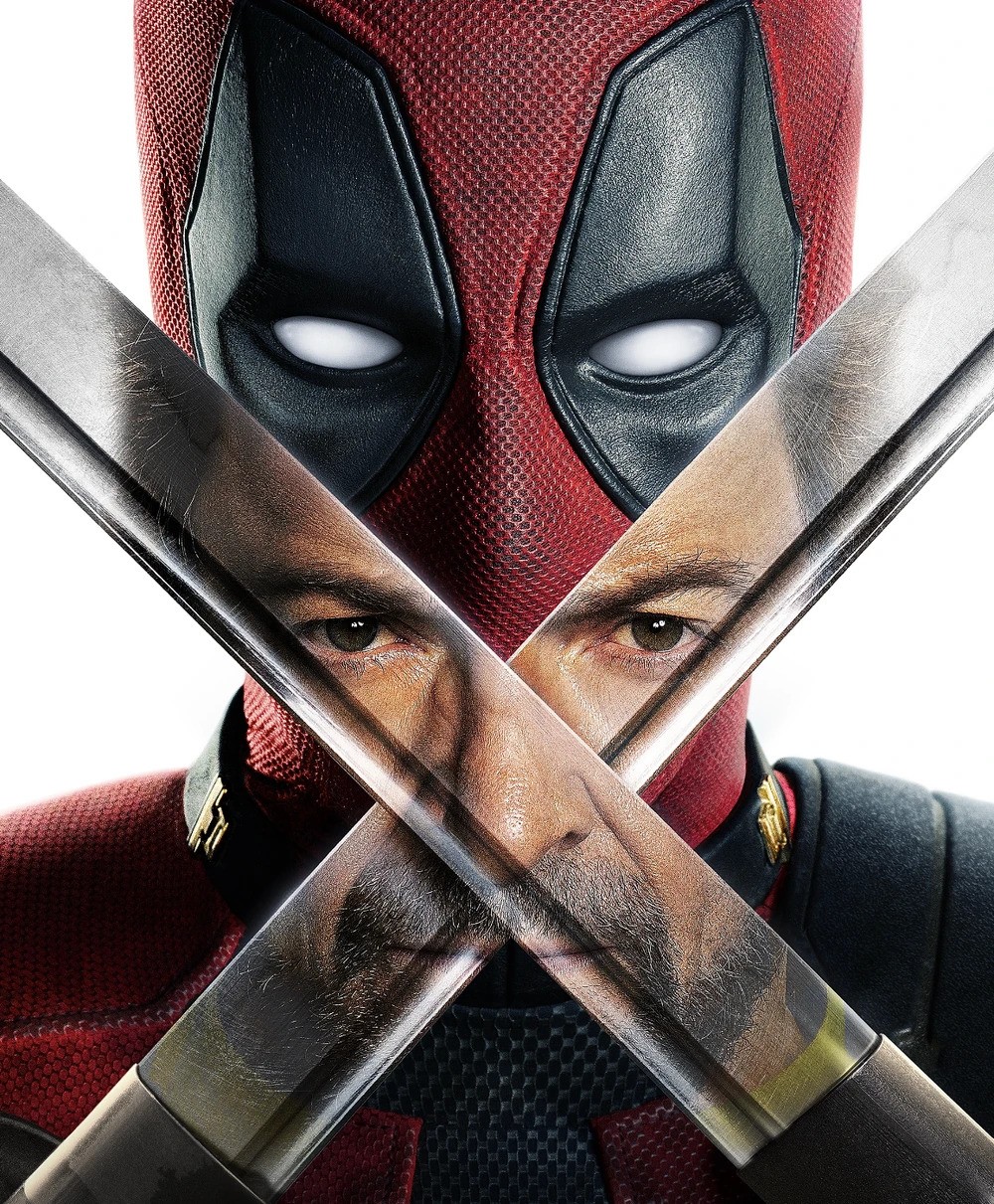 Deadpool (X-Men Movies) | Heroes and Villains Wiki | Fandom Deadpool (X-Men Movies) | Heroes and Villains Wiki | Fandom