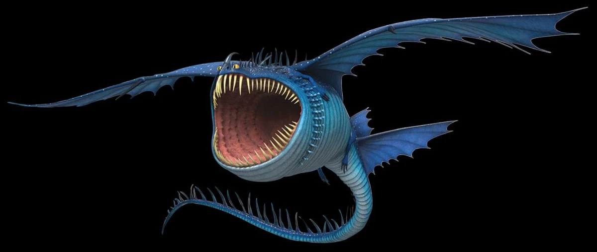 Thunderdrum | Heroes and Villains Wiki | Fandom