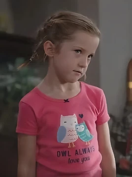 Christine Booth | Heroes and Villains Wiki | Fandom