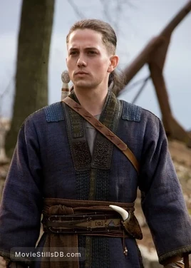 Sokka (The Last Airbender) | Heroes and Villains Wiki | Fandom