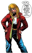 Stephanie Brown (DC) | Heroes and Villains Wiki | Fandom