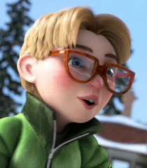 Monty (Rise of the Guardians) | Heroes and Villains Wiki | Fandom