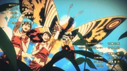 Shobijin | Heroes and Villains Wiki | Fandom