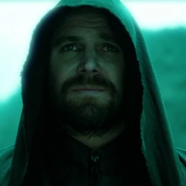Oliver Queen (Arrowverse) | Heroes and Villains Wiki | Fandom