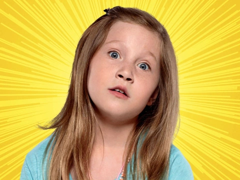 Piper Hart/Gallery | Heroes and Villains Wiki | Fandom