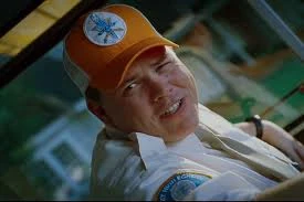 Ron Wilson | Heroes and Villains Wiki | Fandom