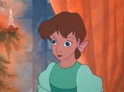 Clara Stahlbaum (The Nutcracker Prince)/Gallery | Heroes and Villains ...