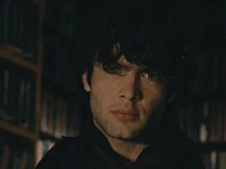 Andre Dunlap | Heroes and Villains Wiki | Fandom