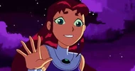 Starfire (Teen Titans) | Heroes and Villains Wiki | Fandom