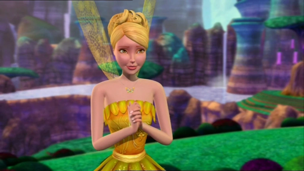 Topaz | Heroes and Villains Wiki | Fandom