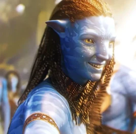 Neteyam | Heroes and Villains Wiki | Fandom