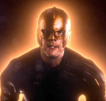 Ray Terrill (Arrowverse) | Heroes and Villains Wiki | Fandom