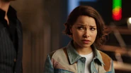 Nora West-Allen | Heroes and Villains Wiki | Fandom