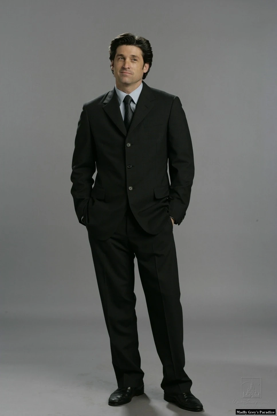 Robert Philip | Heroes and Villains Wiki | Fandom