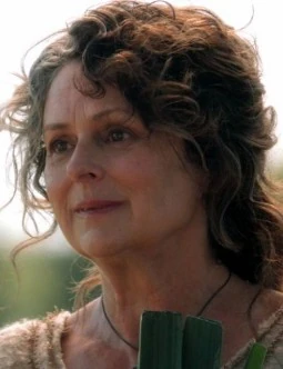 Ruth (Once Upon a Time) | Heroes and Villains Wiki | Fandom