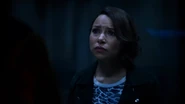 Nora West-Allen | Heroes and Villains Wiki | Fandom