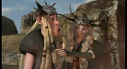 Tuffnut Thorston (DreamWorks) | Heroes and Villains Wiki | Fandom