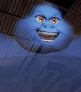 Fatso | Heroes and Villains Wiki | Fandom