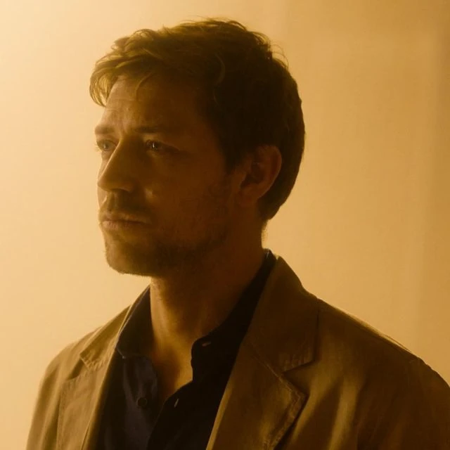 John Rider | Heroes and Villains Wiki | Fandom