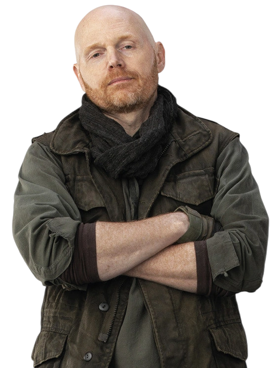 Migs Mayfeld | Heroes and Villains Wiki | Fandom