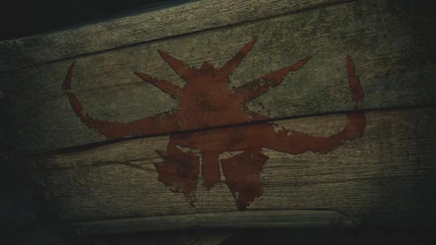 Outcast Tribe | Heroes and Villains Wiki | Fandom